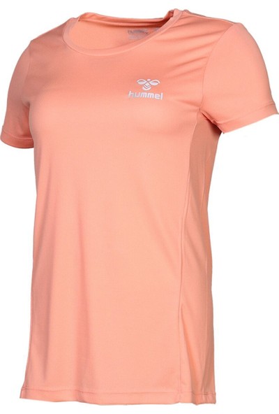 Hummel Varito Kadın Tişört 911049-5017
