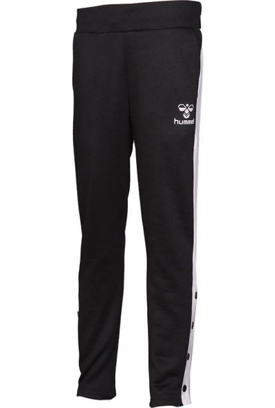 Hummel Juana Çocuk Eşofman Altı 930737-2001 Hummel Juana Çocuk Eşofman Altı 930737-2001