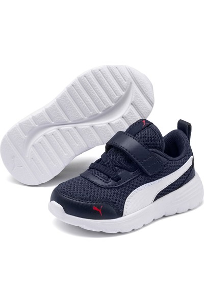 Puma Flex Renew Çocuk Günlük Spor Ayakkabı