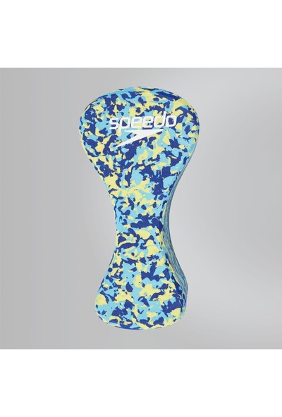 Speedo Pullbuoy Yüzme Köpüğü Speedo Pullbuoy Yüzme Köpüğü
