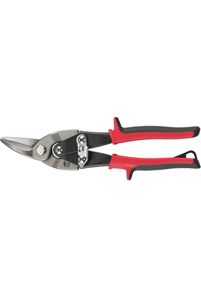 Ceta Form J04 - 250L Saç Kesme Makası Ceta Form J04 - 250L Saç Kesme Makası