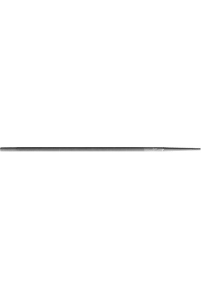 Ceta Form J66 - 848 Motor Eğesi 200 mm Ceta Form J66 - 848 Motor Eğesi 200 mm