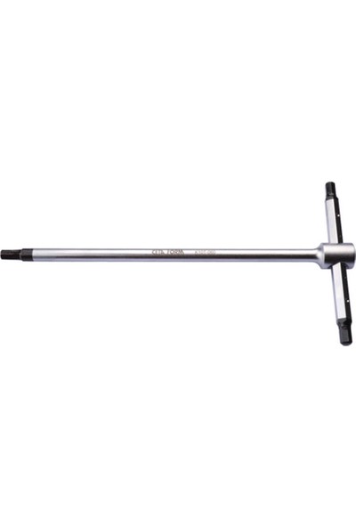 Ceta Form K10T - 030 3 Taraflı T Allen Ceta Form K10T - 030 3 Taraflı T Allen