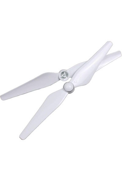 DJI Phantom 4/Pro/Pro+ CW/CCW Saat Yönü ve Saat Yönü tersi Toplam 2 adettir. DJI Phantom 4/Pro/Pro+ CW/CCW Saat Yönü ve Saat Yönü tersi Toplam 2 adettir.