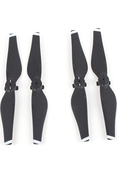 Sunnylife DJI Mavic Air 5332 Quick-Release Pervane 2 Çift