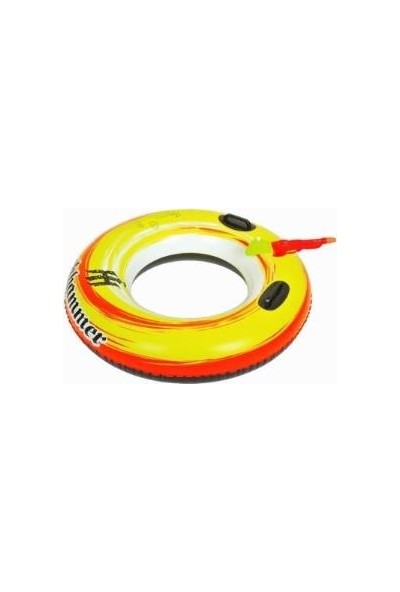 intex Su Tabancalı Deniz Simidi 106 cm Büyük Boy