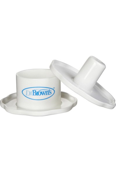 Dr.Browns Püre Yapıcı