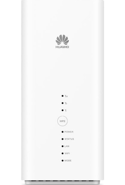 Huawei Superbox B618S-22D 600 Mbps 4.5G Modem Huawei Superbox B618S-22D 600 Mbps 4.5G Modem
