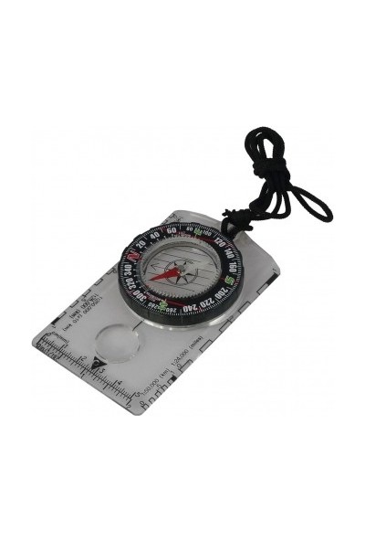 Acecamp 3128 Harita Pusulası