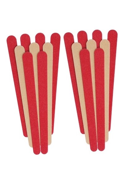 Lionesse Kağıt Törpü 10'lu x 2 Paket 5025 Lionesse Kağıt Törpü 10'lu x 2 Paket 5025