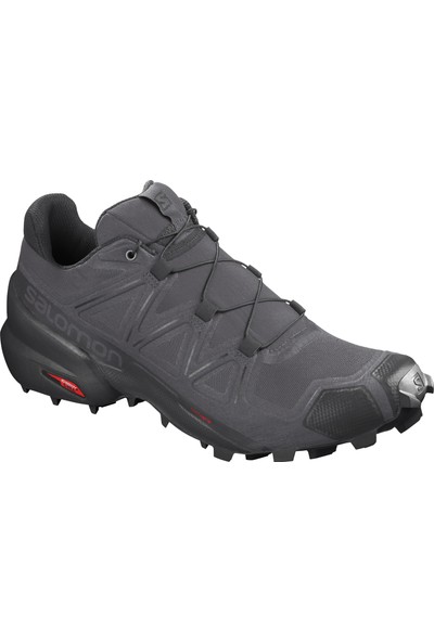 Salomon Speedcross 5 Erkek Koşu Ayakkabısı