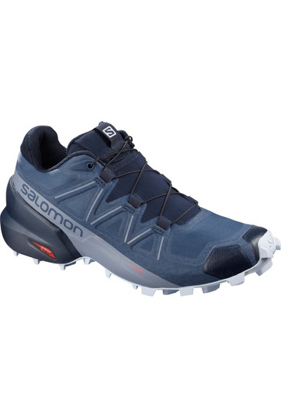 Salomon Speedcross 5 W Trekking Ayakkabısı