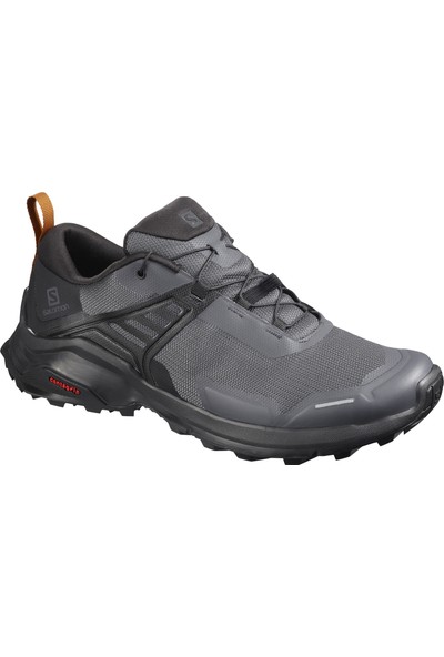 Salomon X Raıse Trekking Ayakkabısı Salomon X Raıse Trekking Ayakkabısı