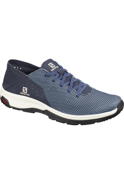 Salomon Tech Lite Trekking Ayakkabısı