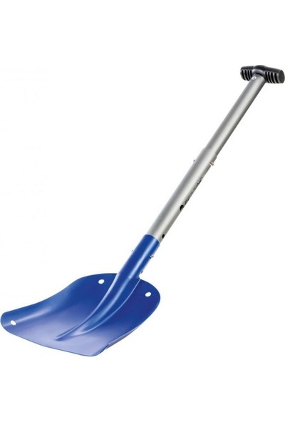 Ferrino Dru Kar Küreği