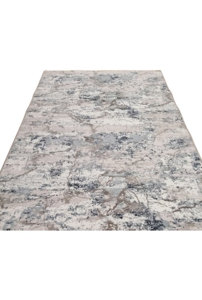 Padişah Halı 200 x 300 cm Kaymaz Tabanlı Halı