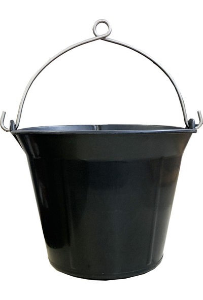 Sealux Marin Su Kovası - Somaystore - Paslanmaz Saplı 12 Lt. Ø37CM Sealux Marin Su Kovası - Somaystore - Paslanmaz Saplı 12 Lt. Ø37CM