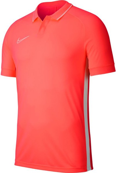 Nike Bq1496-671 M Nk Dry Acdmy19 Polo Ss Erkek Polo T-Shirt Nike Bq1496-671 M Nk Dry Acdmy19 Polo Ss Erkek Polo T-Shirt