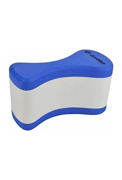 Lotto N2378 Pull Bouy Unisex Bacak Arası Yüzme Aparatı