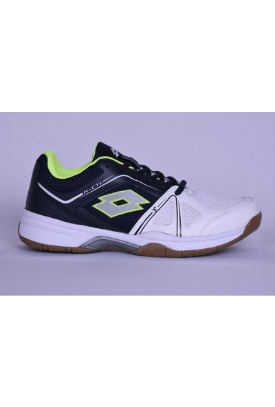 Lotto T1378 Jumper Nw Erkek Voleybol Ayakkabı