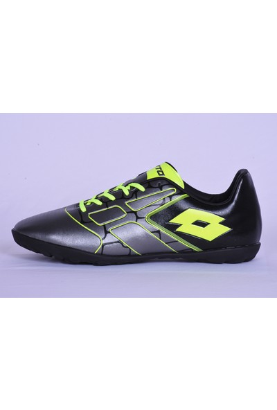 Lotto T1392 Maestro 700 IIı Tf Erkek Futbol Ayakkabı Lotto T1392 Maestro 700 IIı Tf Erkek Futbol Ayakkabı