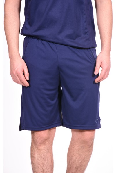 Lotto R7451 Short Camp Pl Erkek Şort