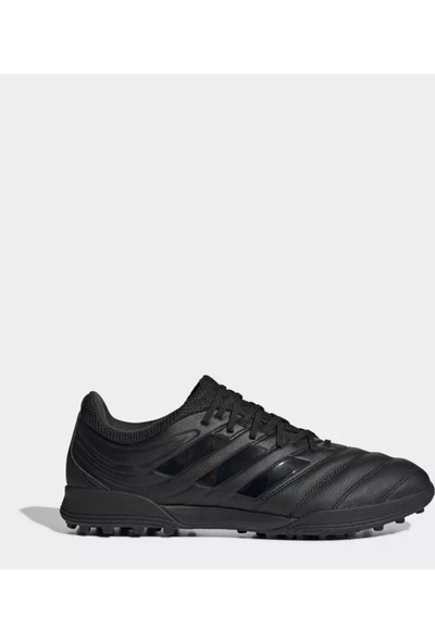 adidas Erkek Halı Saha Ayakkabı Copa 20.3 Tf G28532 adidas Erkek Halı Saha Ayakkabı Copa 20.3 Tf G28532