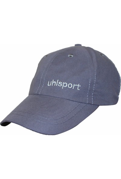 Uhlsport 8201010 20.008 Mıcro Leo Unisex Şapka