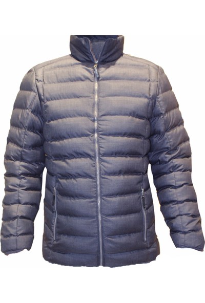 Uhlsport 1119148-21.152 Greg M Erkek Mont