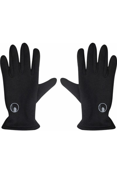 Uhlsport 8201014 20.002 Unisex Eldiven Elite