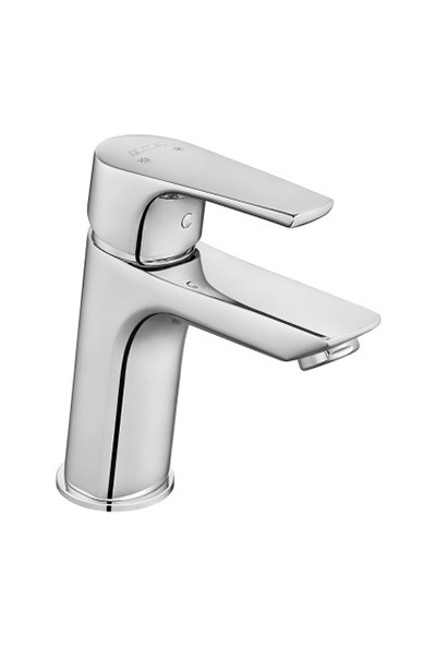 ECA Niobe Lavabo Bataryası 102188053 ECA Niobe Lavabo Bataryası 102188053