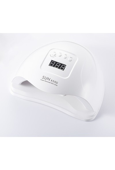 El Ayak 80 Watt Oje Kurutucu Uv Jel Kurutucu Protez Tırnak Kalıcı Oje El Ayak 80 Watt Oje Kurutucu Uv Jel Kurutucu Protez Tırnak Kalıcı Oje