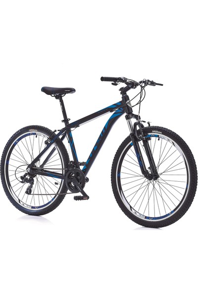 Corelli Snoop 3.4 29 Jant 21 Vites 18