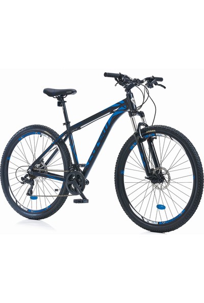 Corelli Snoop 5.1 27,5 J 21 Vites 18 Corelli Snoop 5.1 27,5 J 21 Vites 18