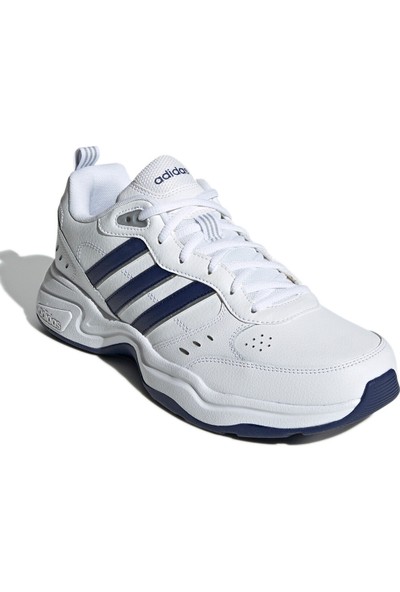 adidas Eg2654 Strutter Erkek Koşu Ayakkabısı adidas Eg2654 Strutter Erkek Koşu Ayakkabısı