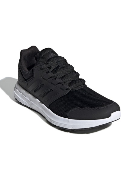 adidas Erkek Günlük Spor Ayakkabı Galaxy 4 F36163