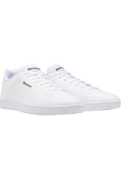 Reebok Eg9415 Beyaz Erkek Sneaker