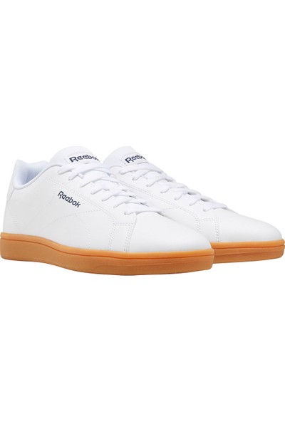 Reebok Eg9416 Beyaz Erkek Sneaker Reebok Eg9416 Beyaz Erkek Sneaker