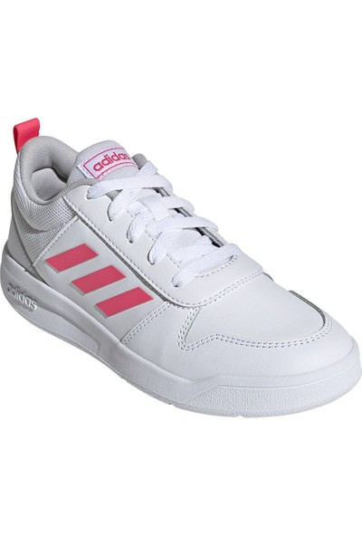 adidas Ef1088 Beyaz Kadın Koşu Ayakkabısı