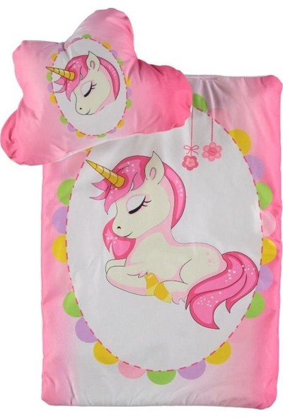 Bebebebek Sevimli Unicorn Alt Açma Pedi Bebebebek Sevimli Unicorn Alt Açma Pedi
