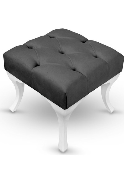Indirim Çadırı Vinda Kapitoneli Kapıönü Ayak Ucu Bench Puf 40 cm Indirim Çadırı Vinda Kapitoneli Kapıönü Ayak Ucu Bench Puf 40 cm