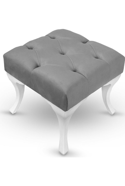 Indirim Çadırı Vinda Kapitoneli Kapıönü Ayak Ucu Bench Puf 40 cm Indirim Çadırı Vinda Kapitoneli Kapıönü Ayak Ucu Bench Puf 40 cm