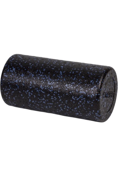 Actifoam Foam Roller Orta Sert