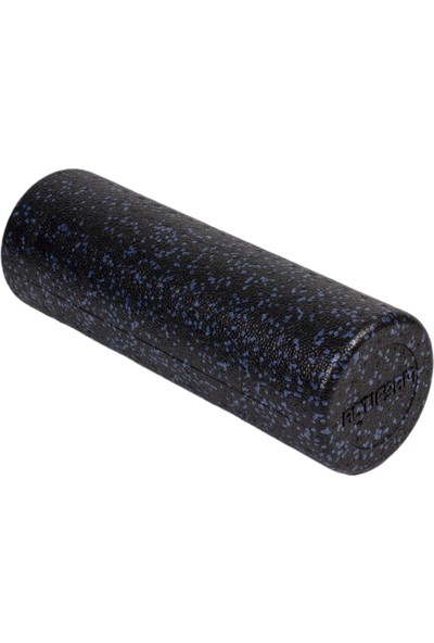 Actifoam Foam Roller Orta Sert