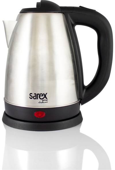 Sarex SR3210 Aquante Kettle Sarex SR3210 Aquante Kettle