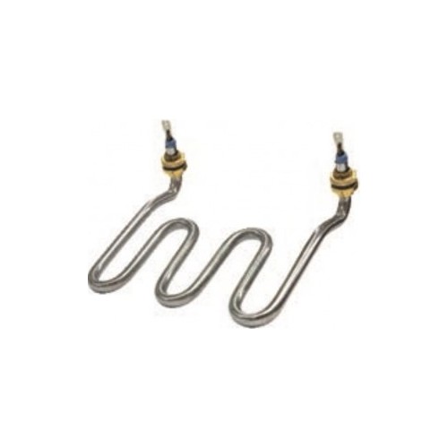 Hasmar Hasmar Semaver & Çay Makinası Rezistansı 1500W Fiyatı