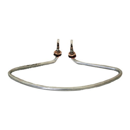 Hasmar Hasmar Semaver & Çay Makinası Rezistansı 1500W Fiyatı