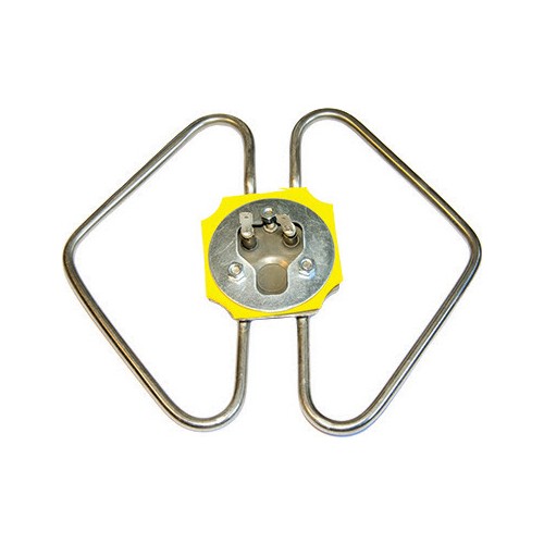 Hasmar Sarcool Kelebek Semaver Rezistansı 1500W 220V Fiyatı