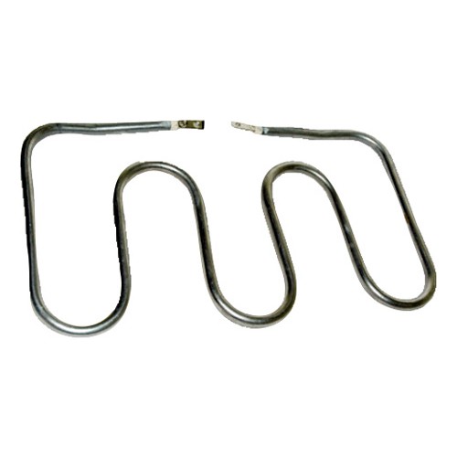 Hasmar Sanayi Tipi Tost Makinesi Rezistansı 1000W 220V Fiyatı