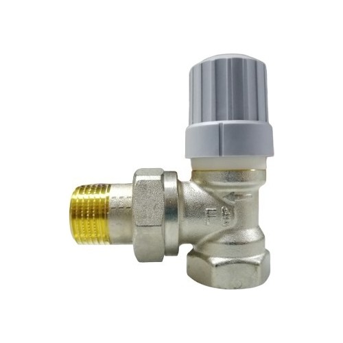 Danfoss Trv Standart Köşe Gövde Fiyatı - Taksit Seçenekleri